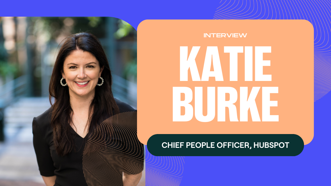 HubSpot s Katie Burke On How Hybrid Work Fits Into Company Culture hubspot-s-katie-burke-on-how-hybrid-work-fits-into-company-culture